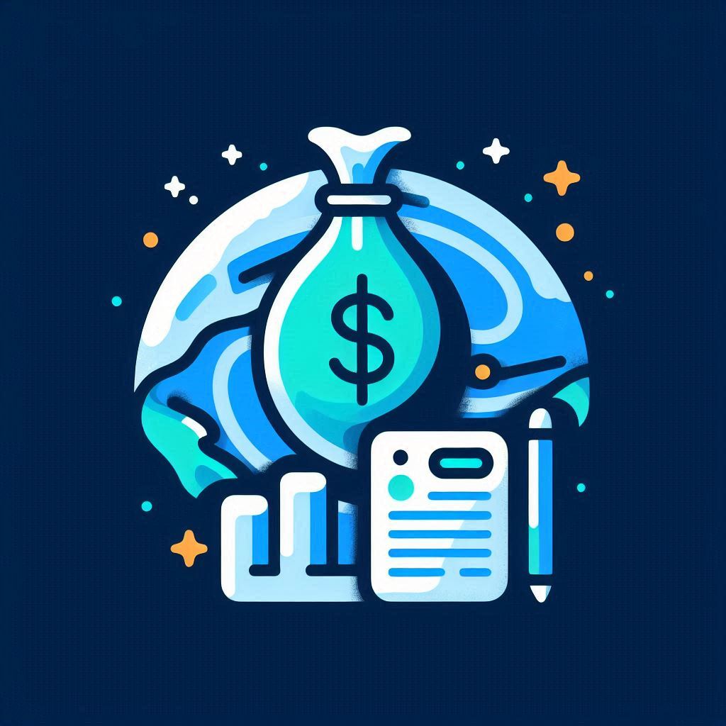 Flux Tech Limited - Flux Tech Limited